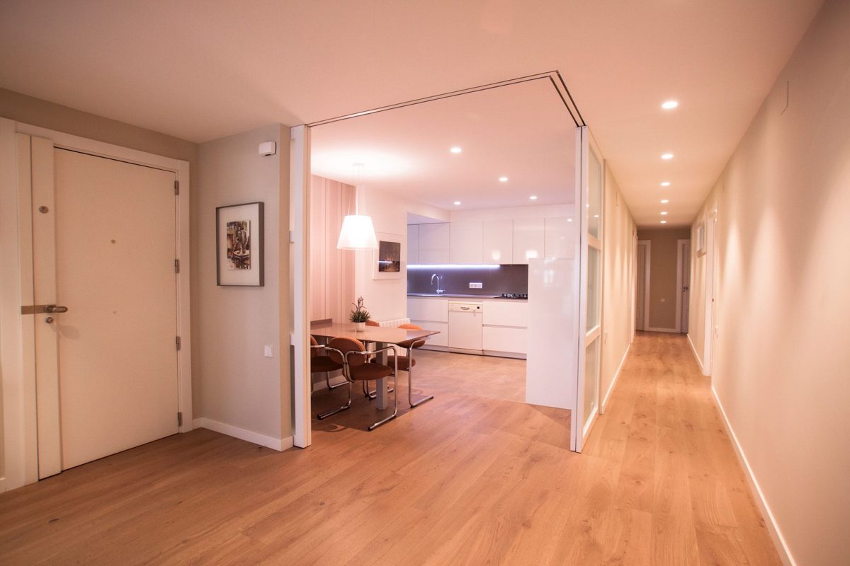 Ático Plà del Remei - ESTATIBA