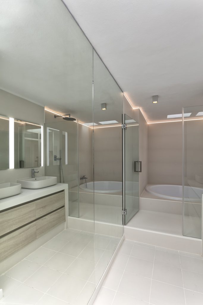 Can Furnet - ESTATIBA